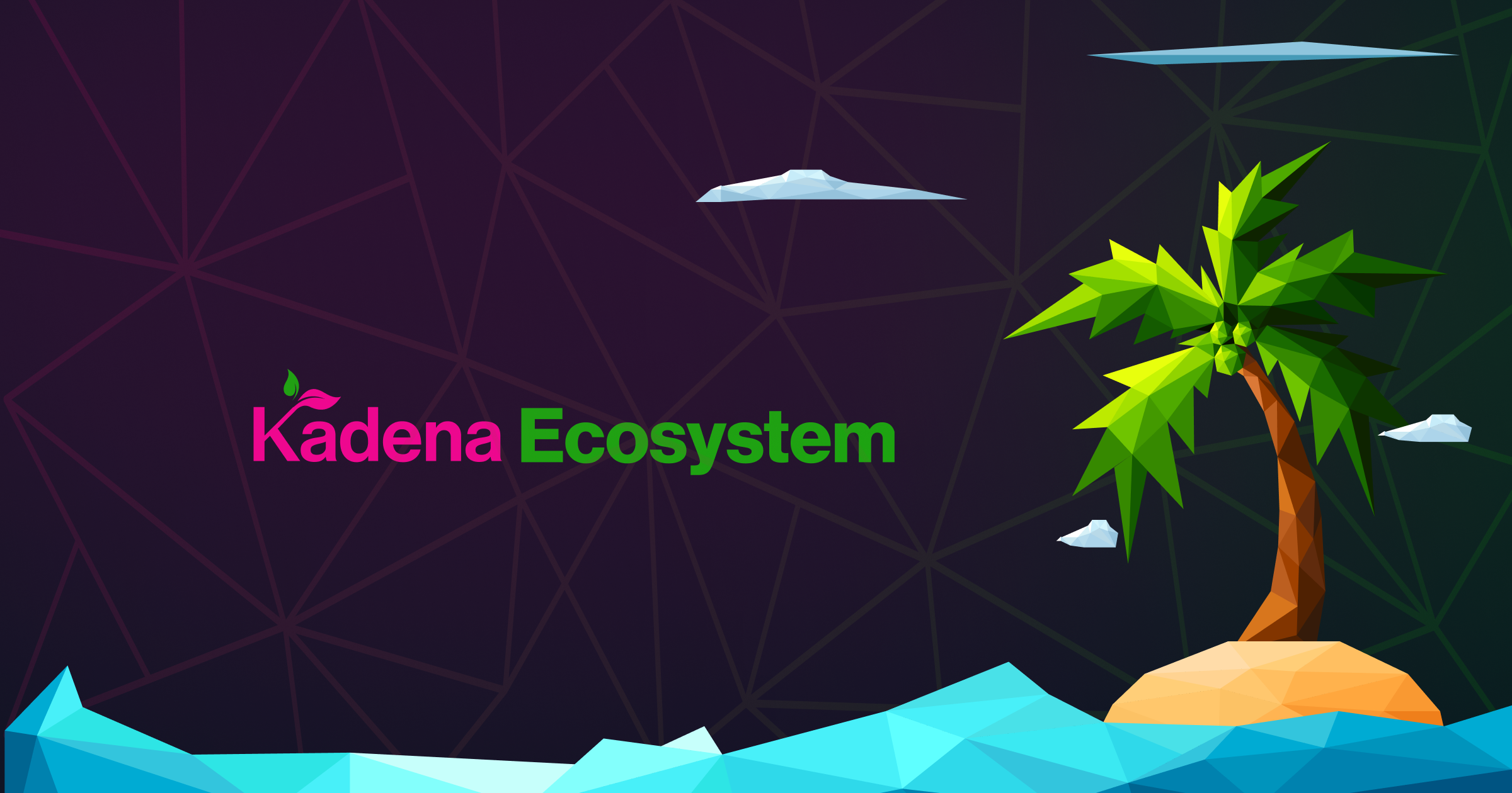 Kadena Ecosystem
